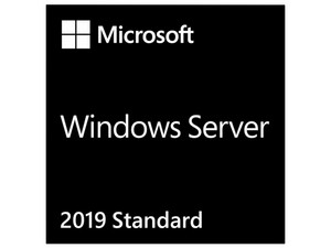ROK WINSVR2019STD LENOVO DCG ADDLLIC 2C (RESELLER POS) ES LICENCIA PARA ...