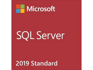 Licencia Lenovo SQL Server 2019 para Windows Server Standard, 16 Core ...