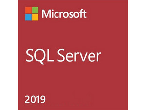 Licencia Microsoft SQL Server 2019 CAL, para 5 Usuarios. Compatible ...