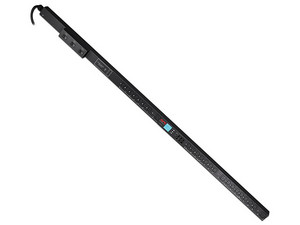 PDU multicontacto APC AP8965 de 24 contactos (3 x IEC 320 C19, 21 x IEC ...