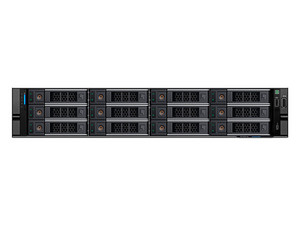 Servidor DELL PowerEdge R760: Procesador Intel Xeon Gold 5418Y (hasta 3 ...