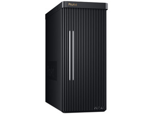 Workstation Asus ProArt Station PD5: Procesador Intel Core i9 11900 ...