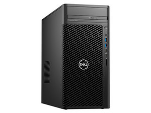 Workstation DELL Precision 3660: Procesador Intel Core i9 13900 (hasta ...