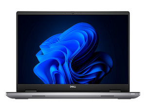 Workstation Dell Precision 7680: Procesador Intel Core 13950 (hasta 5.5 ...