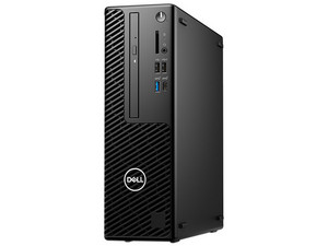 Workstation Dell Precision 2460 SFF: Procesador Intel Core i7 (hasta 5. ...