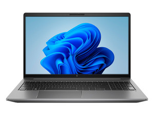 Workstation HP ZBook Power G10: Procesador Intel Core i7 13700H (hasta ...