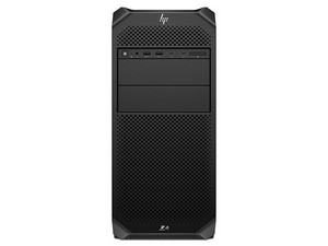 Workstation HP Z4 G5: Procesador Intel Xeon W3-2423 (hasta 4.2 GHz ...