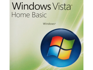 Microsoft Windows Vista Home Basic en Español, DVD, Paquete con 3 ...