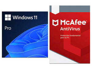 Kit de Legalización Vector Engineering (GGK) Microsoft Windows 11 Pro ...