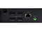 Computadora Gateway All in One ZX4250-MO13B, Procesador AMD E-450 (1.65 ...