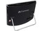 Computadora Gateway All in One ZX4250-M0318, Procesador AMD E-350 (1.6 ...