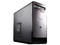 Desktop LANIX Titan 6010, Procesador Intel Core i5 6400 (hasta 3.3 GHz ...