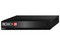 DVR Pentahíbrido Provision ISR SH-4050A5-8L(MM) de 4 canales HDCVI y 2 ...