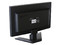 Monitor LCD Acer Widescreen de 15.6" Modelo X163W