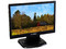 Monitor LCD ALASKA Widescreen de 15" con Bocinas Integradas.