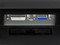 Monitor LCD Gateway Widescreen de 20" Modelo HX2000