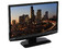 Monitor LCD Gateway Widescreen de 20" Modelo HX2000