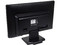 Monitor LED HP LV1911 de 18.5", Resolución 1366 x 768.