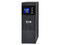 No-Break EATON 5S de 1500VA/900W con 10 Contactos C13.