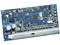 Panel de control DSC PowerSeries Neo HS2032 compatible con 32 zonas ...