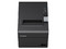 Impresora Térmica Epson TM-T20III. USB, Ethernet.