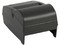 Miniprinter Térmica para Recibos GHIA GTP58B1, USB. Color Negro.