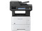 Multifuncional KYOCERA ECOSYS M3145idn, Impresora Láser a Color ...