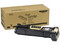 Cartucho de Tambor Xerox, Modelo: 101R00435