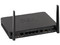 Ruteador VPN Cisco RV160W-A-K9-NA de doble banda Wireless ac (Wi-Fi 5 ...